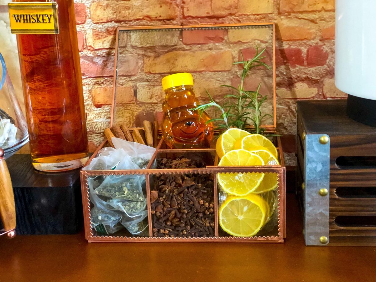 AriLynn Events - Creative Chicago Event Rental and Styling Company